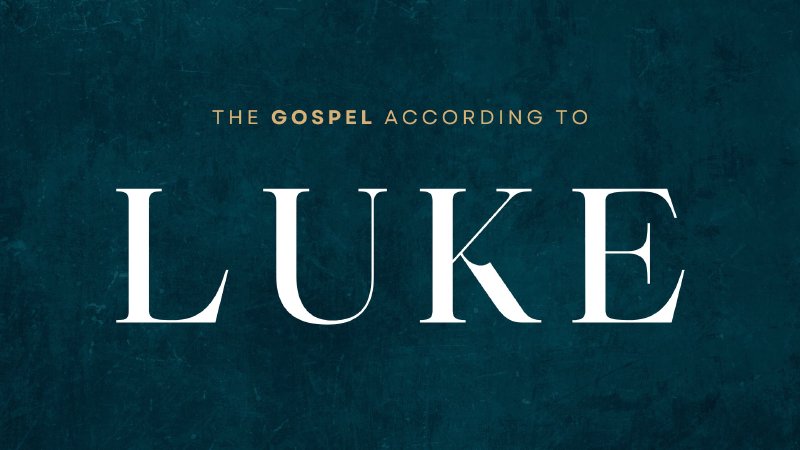 Joy to the World: John the Baptist Is Born | Luke 1:57-66 | Calvary ...