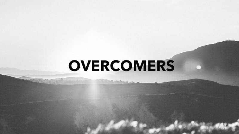 Overcoming Deception With Truth | North Shore Bible Church