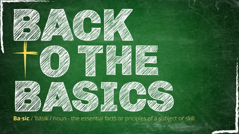 Service | Spirit Life Assemblies of God Church