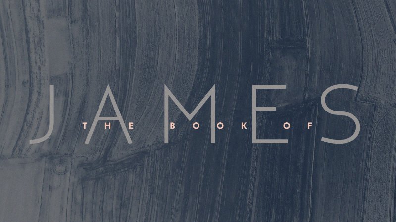 Together We Are Under the Word | Greenbriar Church