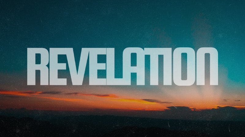 To The Church In Ephesus Revelation 2 1 7 Calvary Chapel Fredericksburg