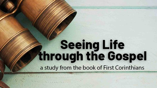 Why the Resurrection Matters | Crossover Bible Church