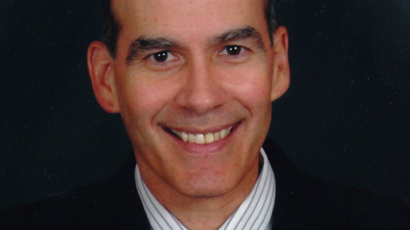 La estrategia de Jesús | Ciudades para Cristo