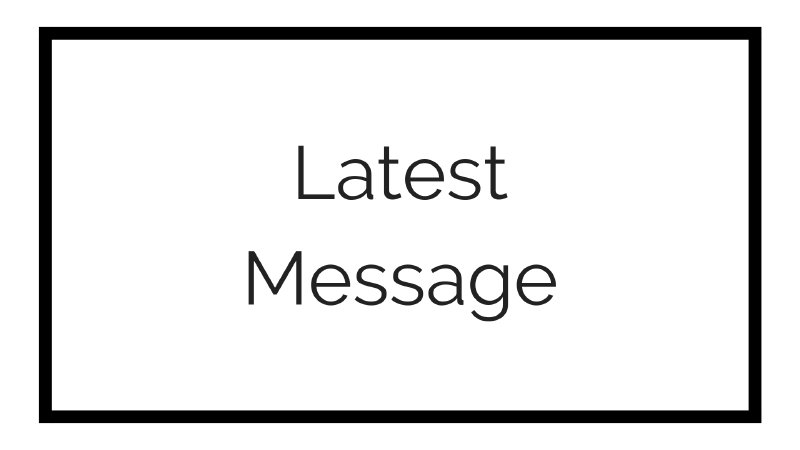 5/12/19 - Sermon | Discovery Pointe Church