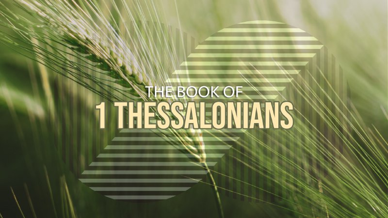 10 Commandments of Work | Calvary Murrieta