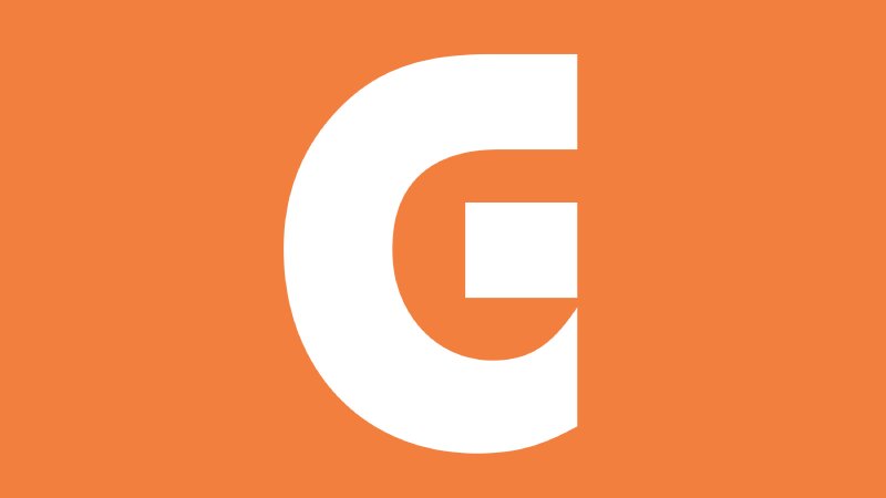General Sermons | Grace Church