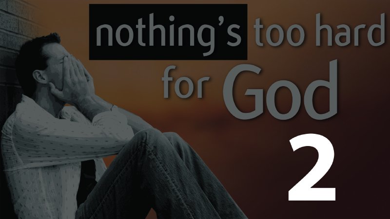 Decision Making | Bethel Ministries, Inc.