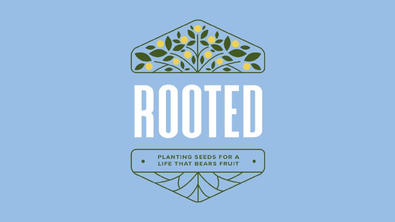 Grasping the Genius of Generosity | Rooted | Hub | CityRise