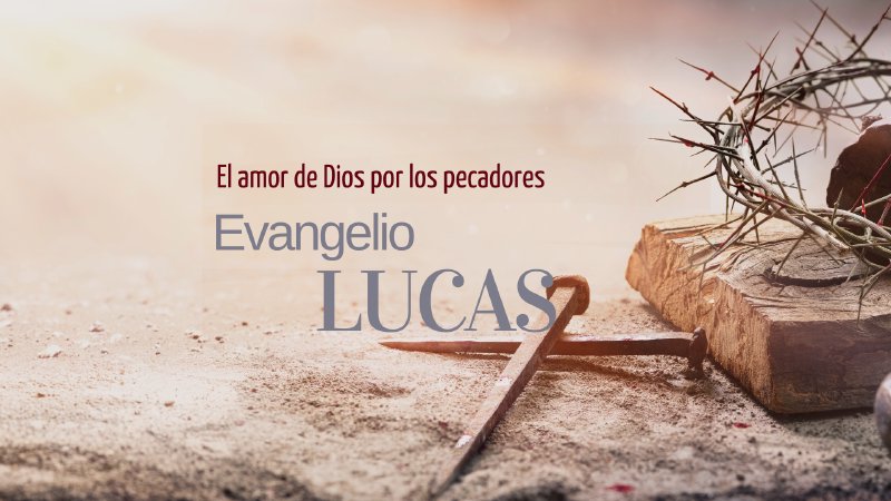 Jesús sana a un leproso (Lucas 5:12-16) | Iglesia Cristiana Neza