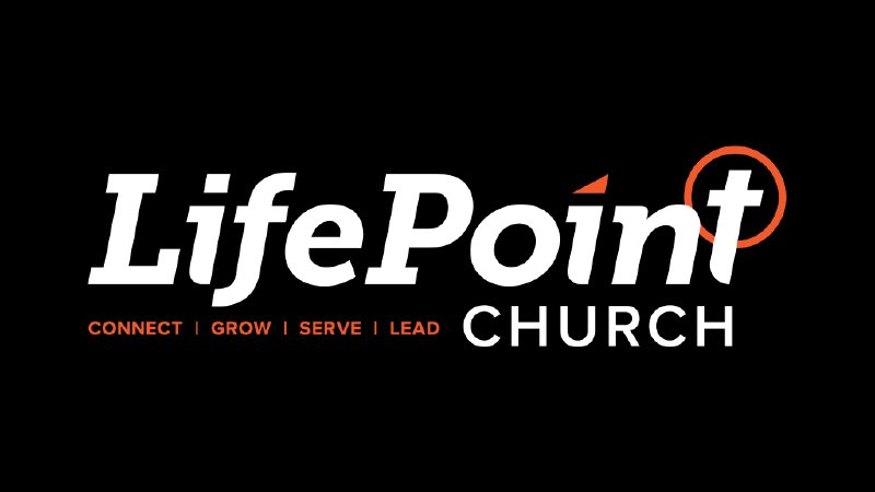 Welcome to LifePoint Church | LifePoint Waldorf