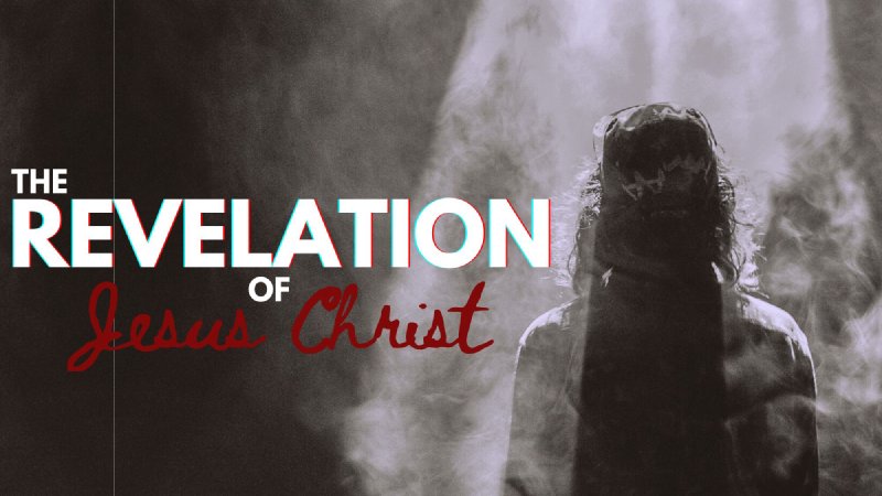 Revelation 8:6-13 ~ "Fallout" | The Bridge Christian Fellowship | Oak ...