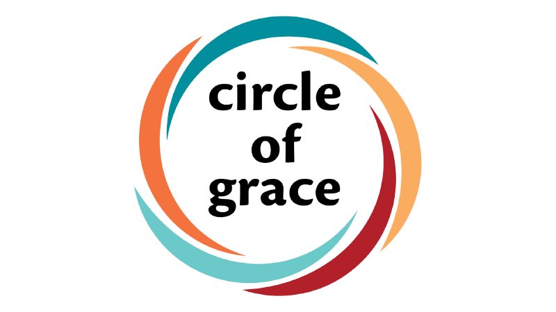Circle of Grace | St. Thomas Aquinas Church