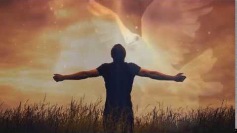 A New Way Of Believing | World Vision Christian Center