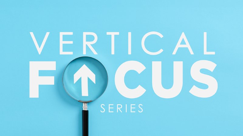 Vertical Focus | Calvary Murrieta