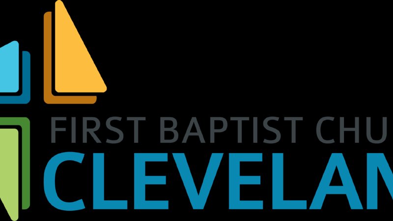 Guest Speaker - Angie Boydstun | First Baptist Church of Cleveland