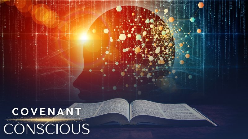 Covenant Conscious Series | Power Nation Church