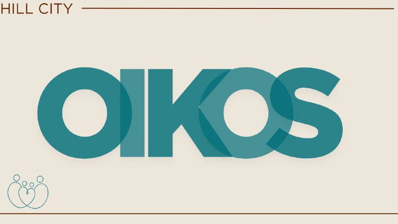 How to Protect Against Bad Influences | Hill City