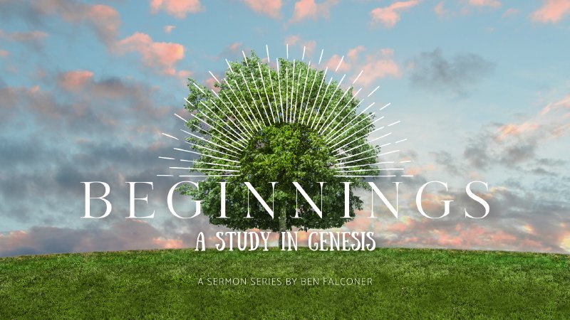 The Tower of Babel and the Generations of Shem | Proclamation ...