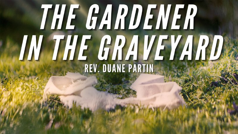 Contemporary | Wesley Memorial UMC