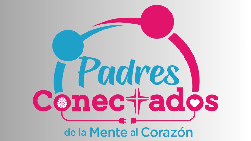 Ep.-004 De la mente al corazón | AMEC CDA Una Iglesia de Presencia