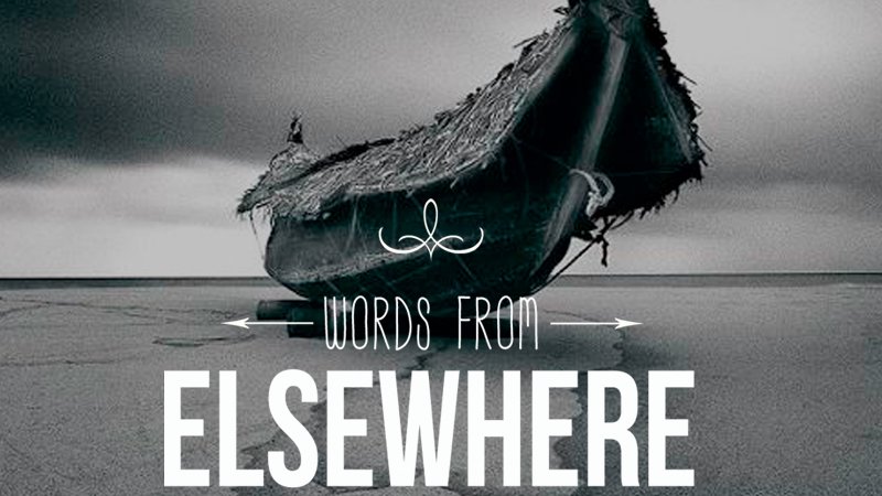 Isaiah of the Exile: Your God is Coming | Word of Life Church