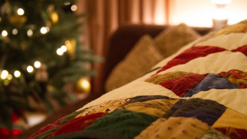 Women's Advent Tea Service | First United Methodist Church of Green Bay