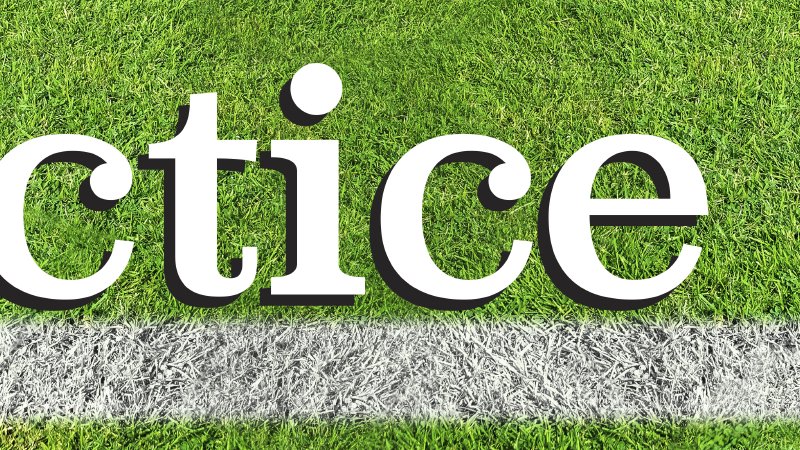 May 2, 2021 Practice 1 | Pinnacle Community Church