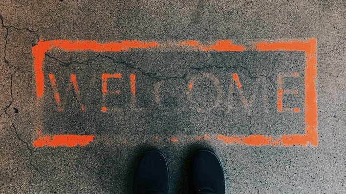 Disciples Who Are Being Discipled | Country & Town Baptist Church