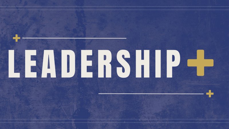 Leadership + | Griffin First