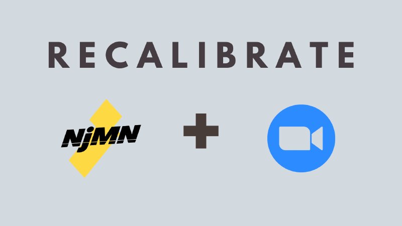 Recalibrate with Emerge Counseling | New Jersey Ministry Network