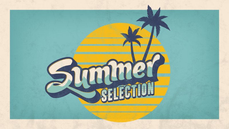 Revelation and End Times | Gathering Place Church