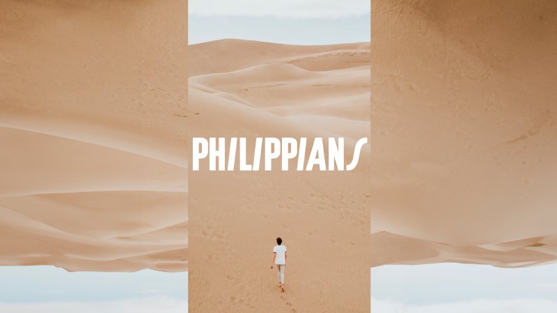 Go For The Gold: Contentment | Wabash First UMC