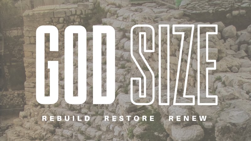 Obligations of Faith | Still Water Community Church