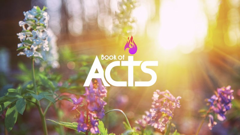 The Knowable God | Blanchard First