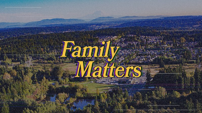 Community Pastor Brandon Beals Venture Church Venture Church