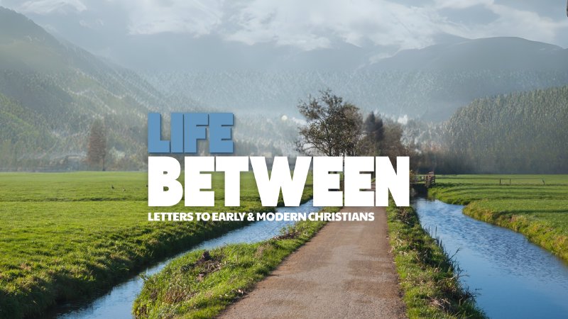 Sometimes The Cross Gets In Your Face | Grandview Nazarene Church