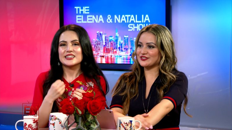 Interview with Robia Scott Part 2 | Pioneer Network