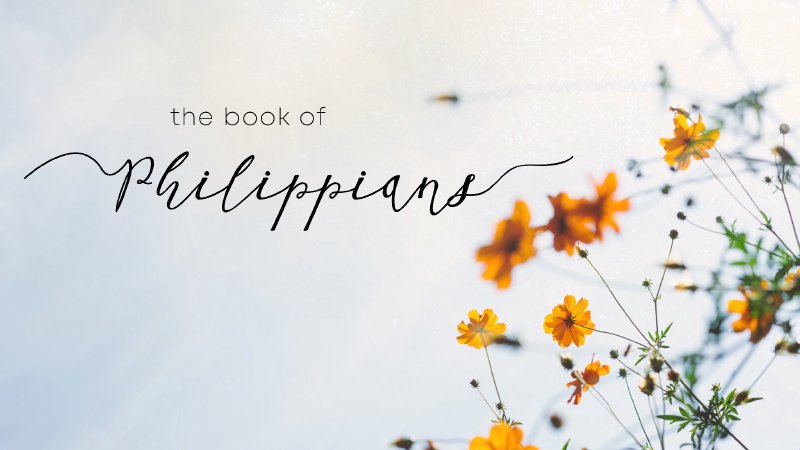 The 7 Steps of Christ’s Kenosis | Victory Calvary Chapel