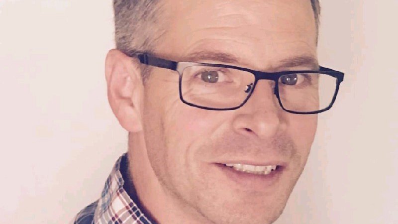 Fireside Session 24 - The Biblical Importance of Israel - Chris ...