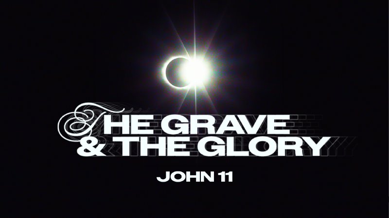 Bowing to God's Will in Our Suffering | Redeemer Bible Church - AZ