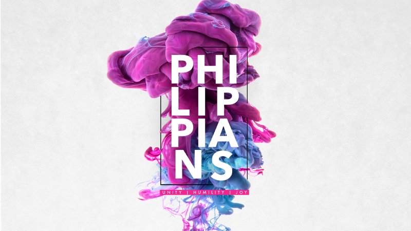 How to Stand Together When Being Pulled Apart | Topeka Baptist Church