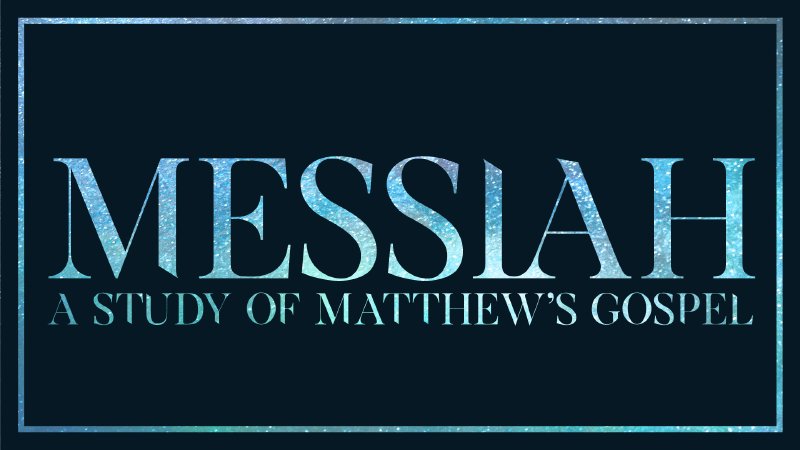 Proclaiming and Displaying the Kingdom | Imprint Church