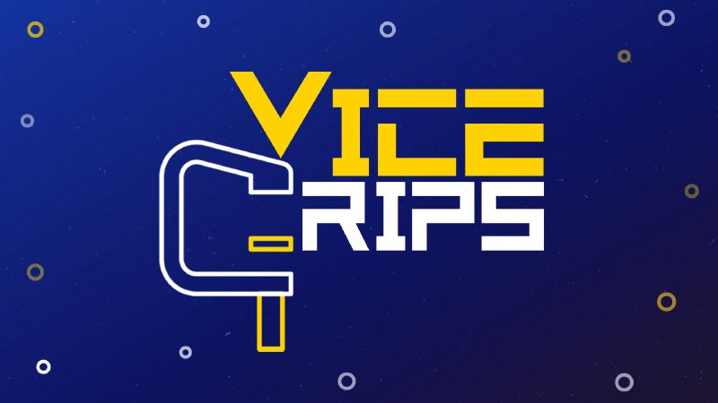 Vice Grips Part Three | Faith Christian Center - Phoenix, AZ