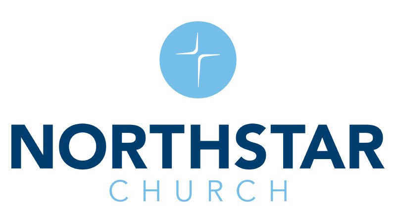 Jesus & His Words | Northstar Church