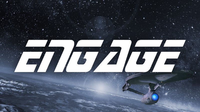 Engage with the Holy Spirit | Calvary Orlando