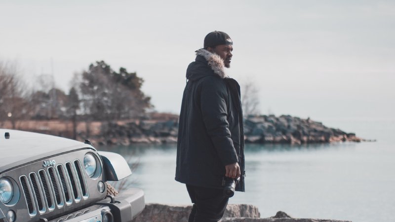 Watch and Be Ready! | Christian Fellowship of Wallace, Inc.