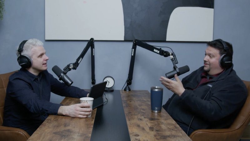 Breaking Free From Sinful Habits | Faith Bible Church