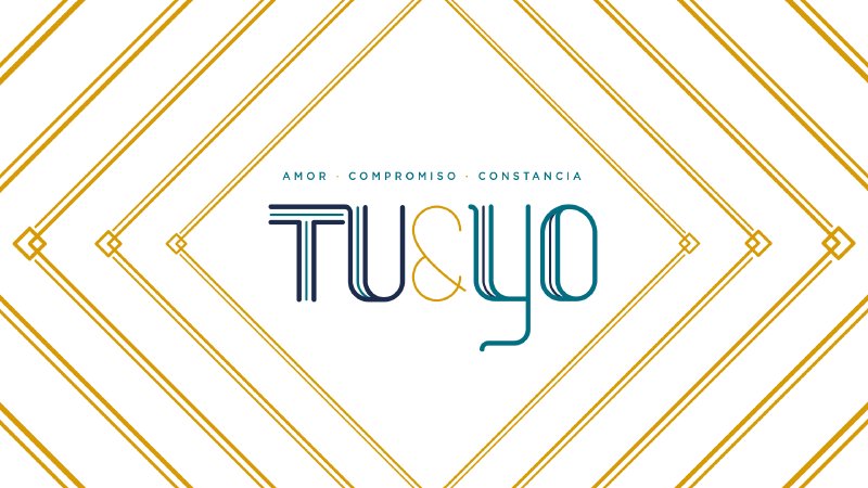 ¿Quieres ser tratado como Rey? Trátala como reina. | G3:16 Polanco
