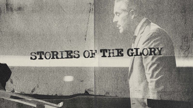 Untangled | Pastor Jason Sciscoe | Sunday Worship Experience | The ...