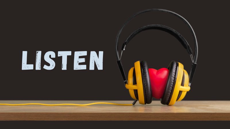 Actively Waiting | CrossPointe Church